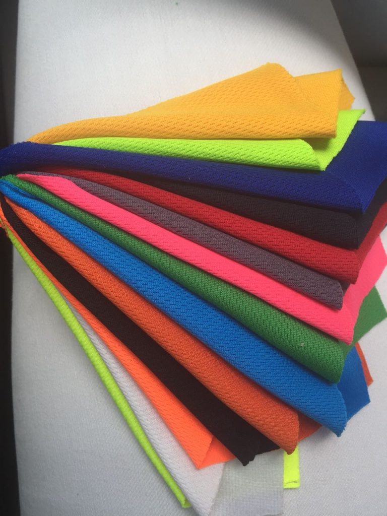 Polo shirt, venta, economicos + calidad en Santo Domingo, RD - cstradha